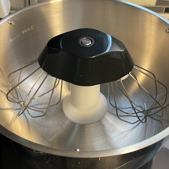 wolfgang | Kitchen | Wolfgang 5 Quarter 60watt | Poshmark
